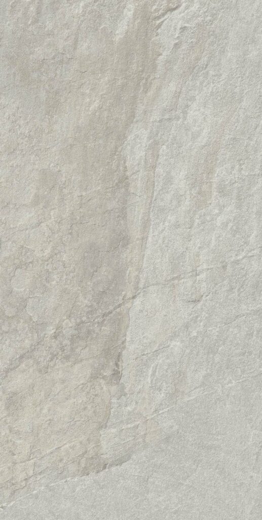 Porcelain Tile – Baldogres