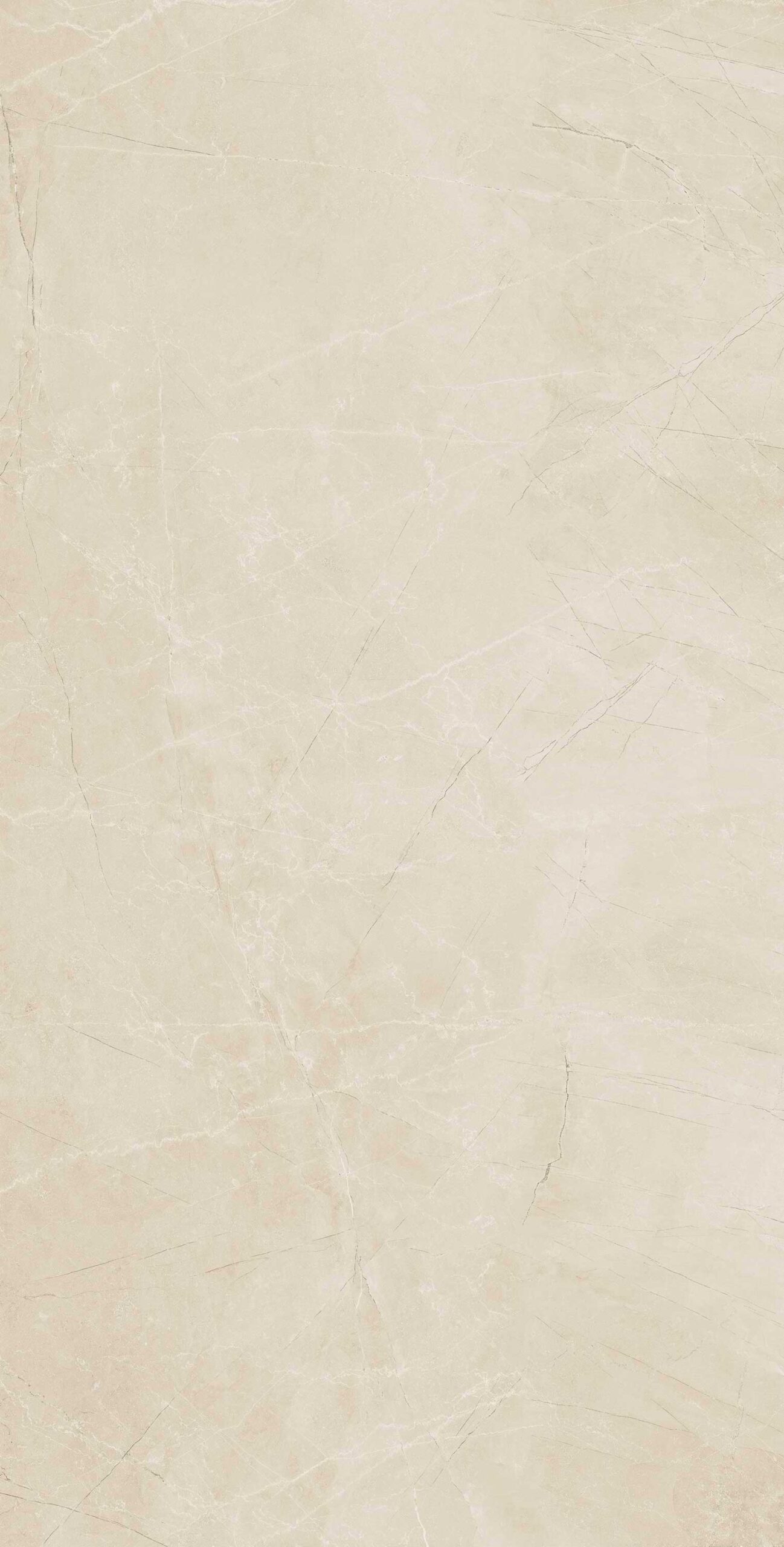 Porcelain Tile – Baldogres