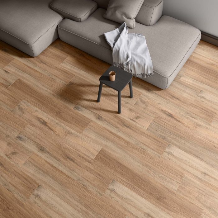 Colorado Walnut – Baldogres